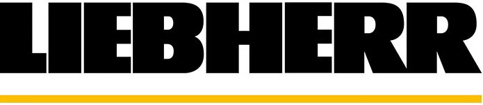 MANIGLIA,PORTA,FRIGO,METALLICA,LIEBHERR,743843200,909653200 . MONTARULI ...