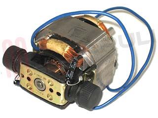 MOTORE MOTORINO PHON ASCIUGACAPELLI UNIVERSALE 1200W H023 . MONTARULI ...