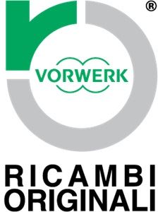 PROLUNGA,TELESCOPICA,SCOPA,ELETTRICA,VORWERK,FOLLETTO,VK150,44924,TR 15 ...