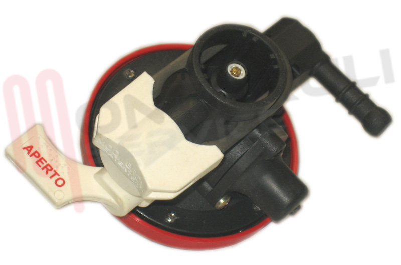 REGOLATORE,AGIP,GAS,GPL,37MBAR,E06P,UNI 12864,BOMBOLE,PROPANO,RG11 ...