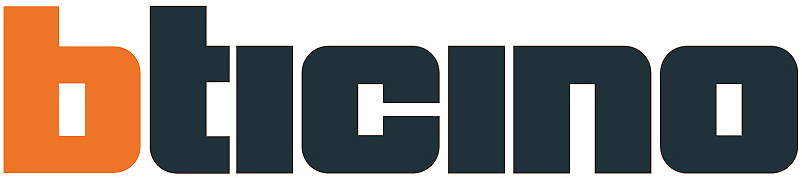 COPRIFORO,GRIGIO,TAPPO,FALSO,POLO,1 MODULO,GRIGIO,SERIE,LIGHT,TECH ...