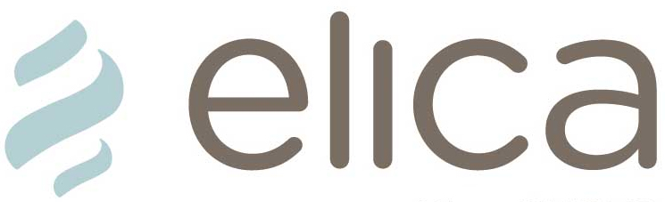 FILTRO,CAPPA,CARBONE,TECNOWIND,150,TYPE,H,E3CFWH,150,ARISTON,INDESIT ...