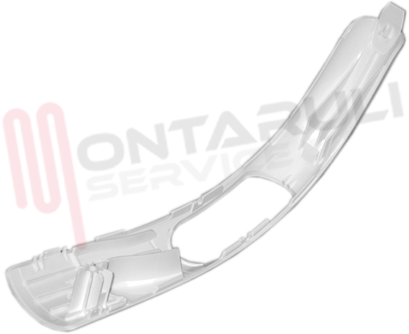 COPERCHIO,IMPUGNATURA,VK200,ASPIRAPOLVERE,FOLLETTO,VORWERK,32415 ...