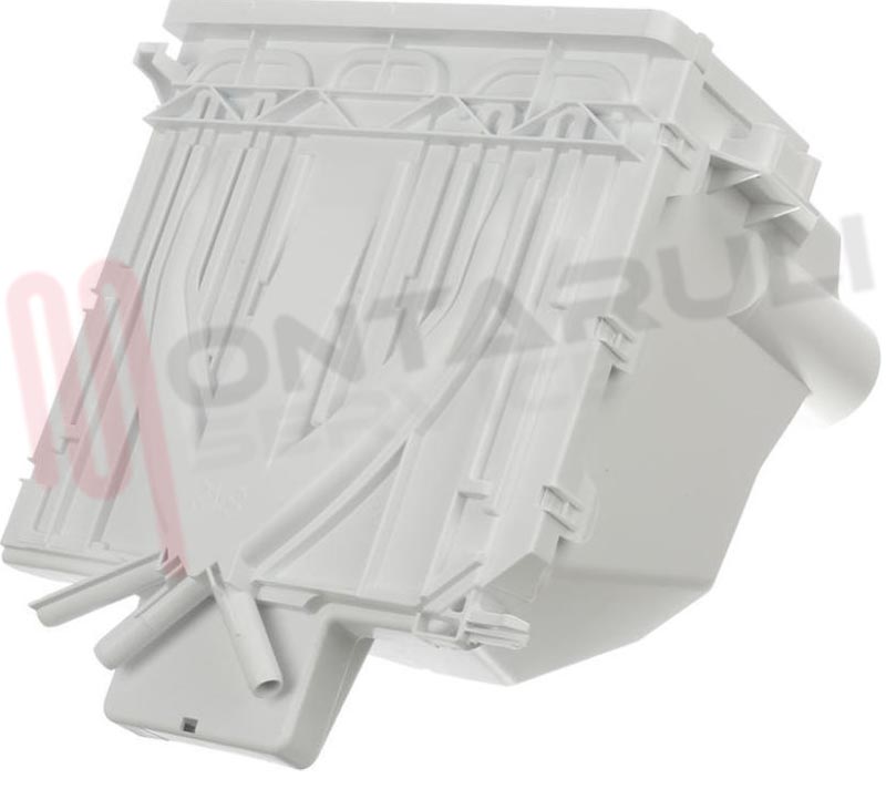 VASCHETTA,DETERSIVO,LAVATRICE,TRAMOGGIA,DISPENDER,CASSETTO,BOSCH ...