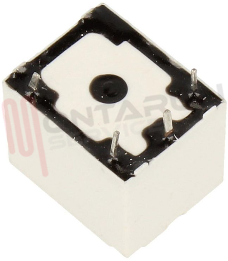 HF3FD/009-H3F,RELAIS,CIRCUITO,SALDARE,9VDC,10A,250VAC,RELE' . MONTARULI ...