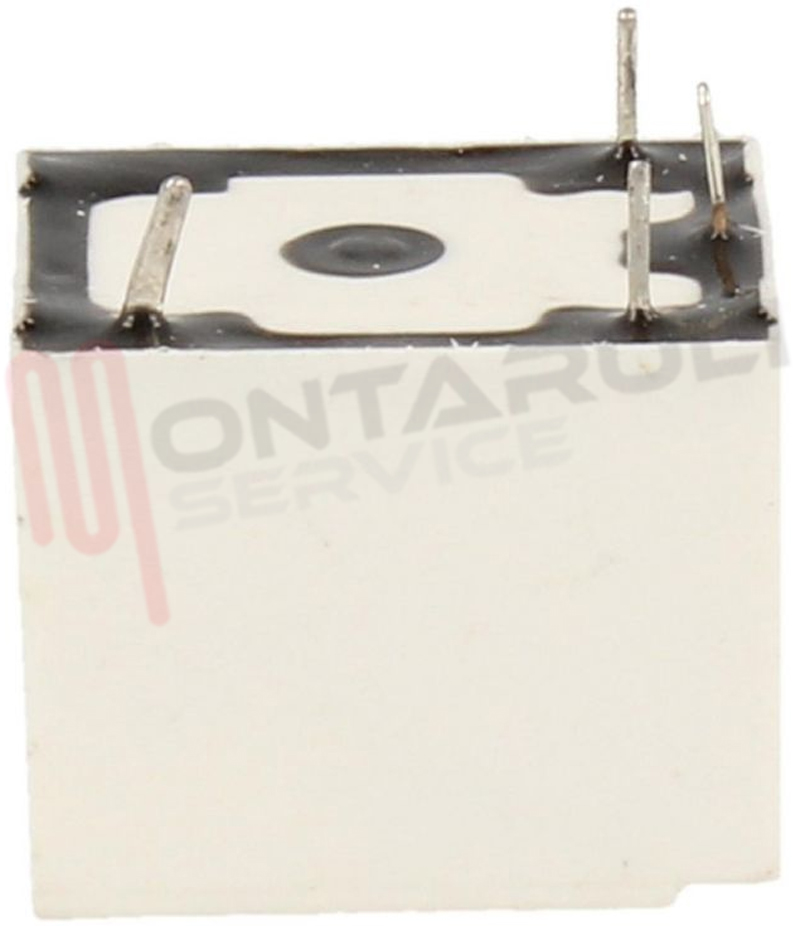 HF3FD/009-H3F,RELAIS,CIRCUITO,SALDARE,9VDC,10A,250VAC,RELE' . MONTARULI ...