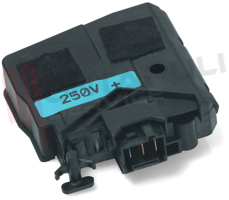 SICUREZZA,APERTURA,PORTA,OBLO,LAVATRICE,SAMSUNG,INT008SA,DC34-00026A ...