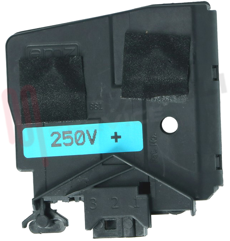 SICUREZZA,APERTURA,PORTA,OBLO,LAVATRICE,SAMSUNG,INT008SA,DC34-00026A ...