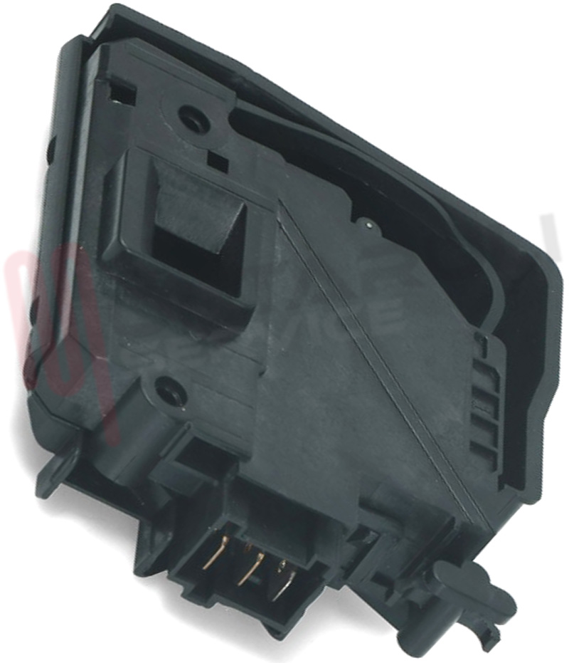 SICUREZZA,APERTURA,PORTA,OBLO,LAVATRICE,SAMSUNG,INT008SA,DC34-00026A ...