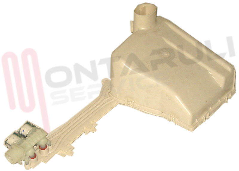 TRAMOGGIA,VASCHETTA,DETERSIVO,PARTE,INFERIORE,CASSETTO,LAVATRICE ...